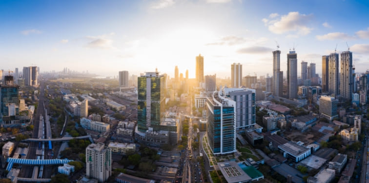 About Rexel India | Leading Industrial Automation & Power Solutions